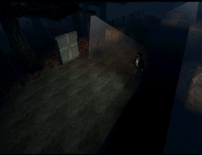 Shadow over Normoth by Warkus