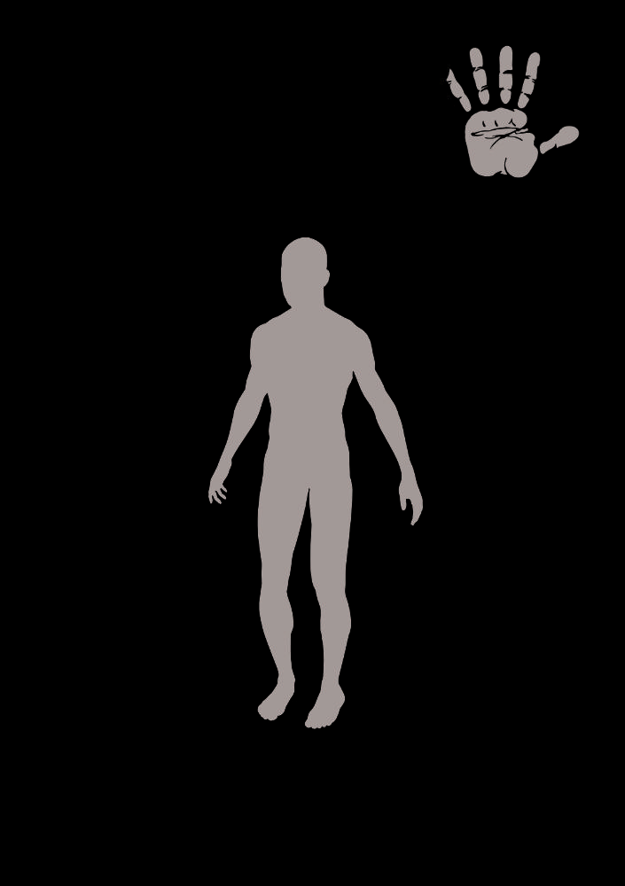 Loner (1st Edition) by Loreseed Workshop