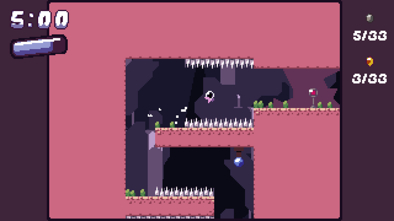 Wave Run by Jamie Rollo