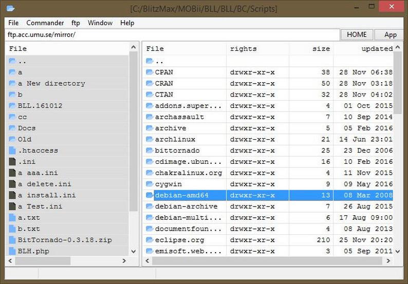 Bll Basic Local Lua By Bll