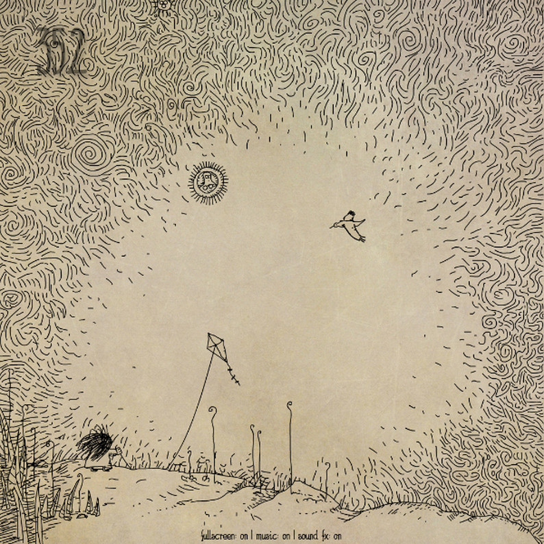 Daymare Town Complete Collection by Mateusz Skutnik