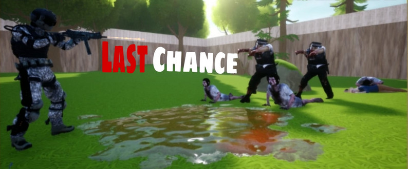 call of duty black ops zombie fan made by MS Studio