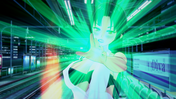 Fall of the Angels by 13th Sin Games