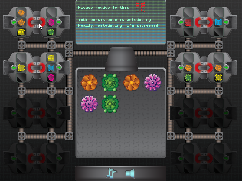 Aduno by Justin Mullin