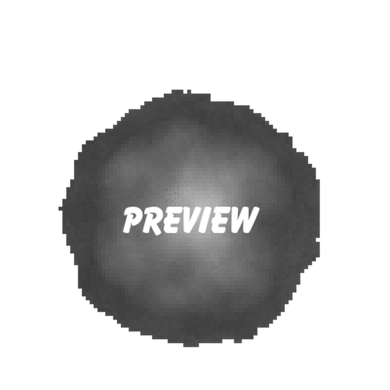 Pixel-Art Smoke Effect Pack #1 by Cyberek