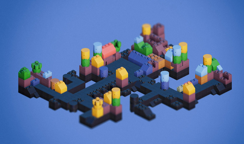 MRMO_BRIK by Mrmo Tarius