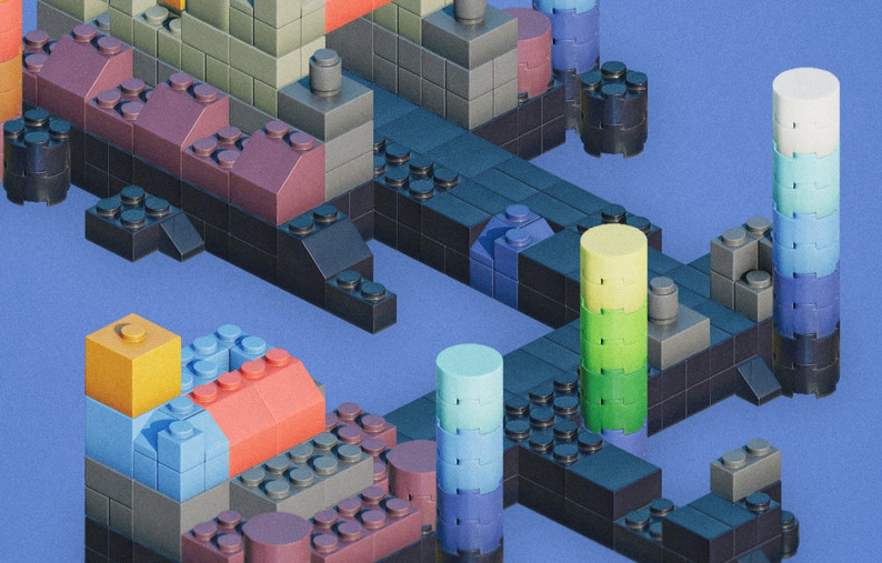 MRMO_BRIK by Mrmo Tarius