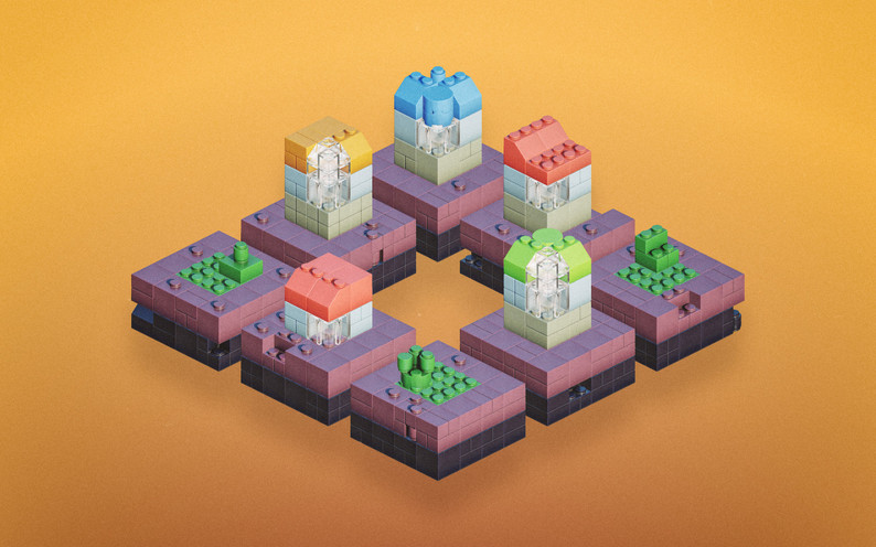 MRMO_BRIK by Mrmo Tarius