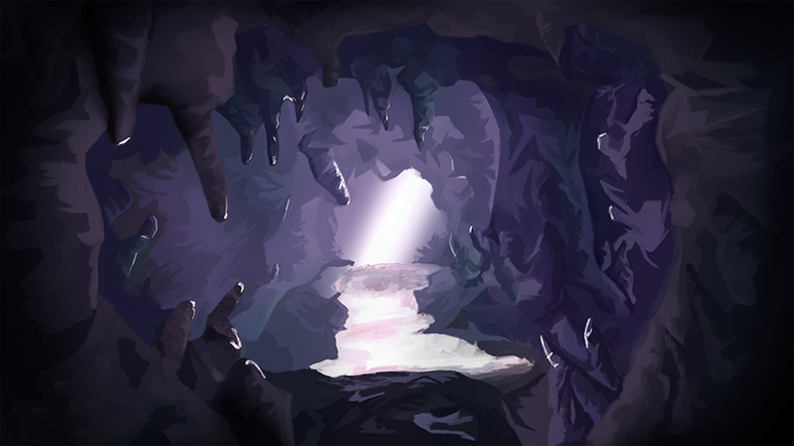 Quest for Arete by CMDCStudios