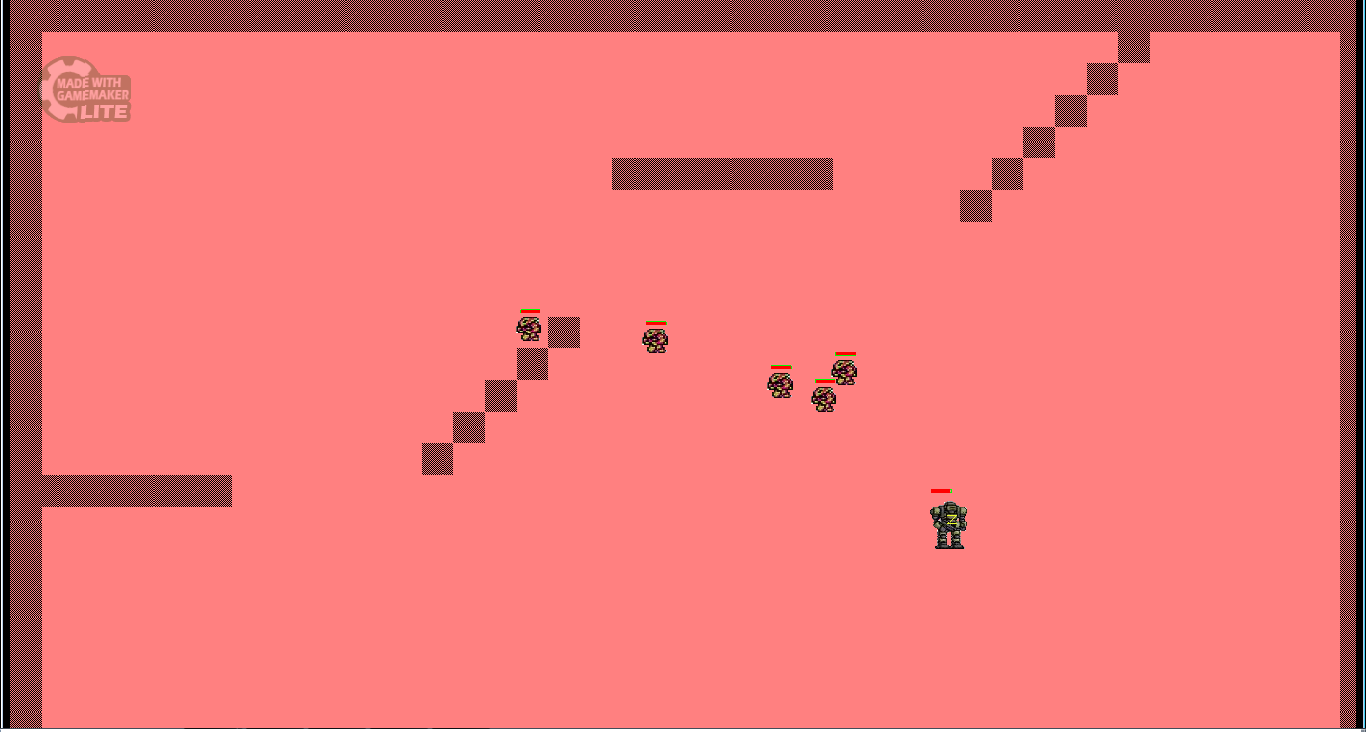 RapidFire by zeldox258