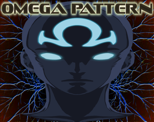 Omega Pattern Free - Visual Novel by Borokai Studio