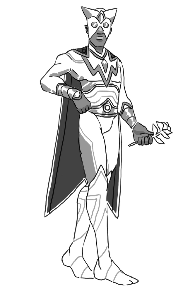 Dating.sim by Possible Worlds Games