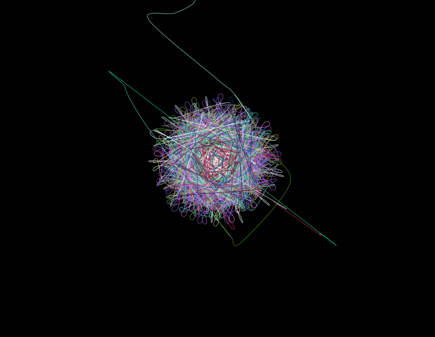 VPaint by skid