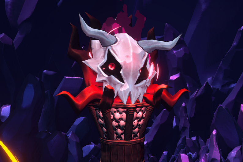 Bug Knight Tower Defense Unity Asset Pack by edgelordius