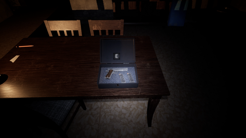 Aswang by MarctheMaker