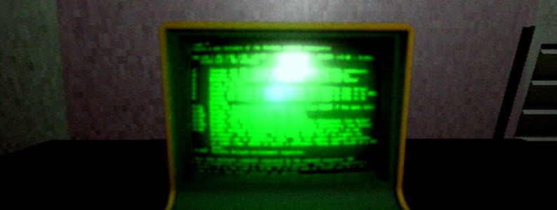 Sentient by Daddysucc5000