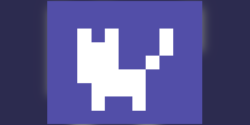 Bitsy Game Maker by ledoux
