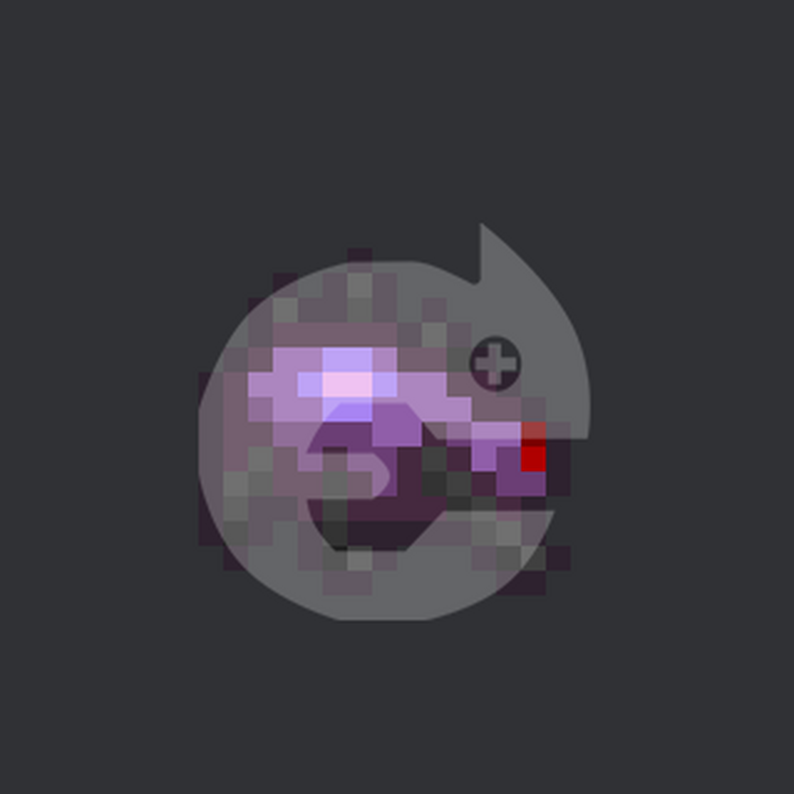 Spider Pixel Art Pack 16x16 by Camacebra Games