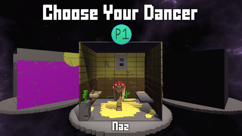 Beat Breakers by beatbreakers