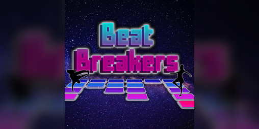 Beat Breakers by beatbreakers