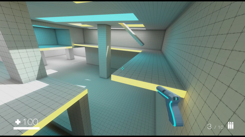 Karlson Multiplayer by devilb2103