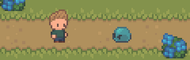 Cozy People Asset Pack by shubibubi