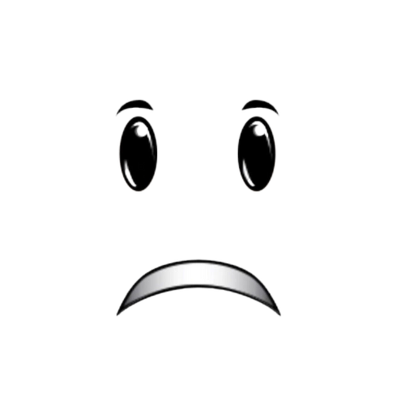 FNF vs Winning Smile by Smiling Modder