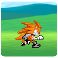 Dimension Dash by Lumberjack Apps