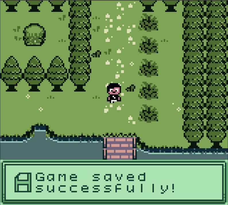 Fishing Simulator 2D by Silent Earth Games