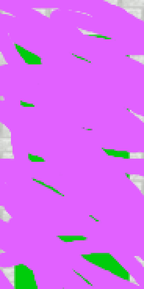 Requests 2: Baldi's Basics ERROR Classic 1.3.2 by ROSS'S SUMMER SESSIONS