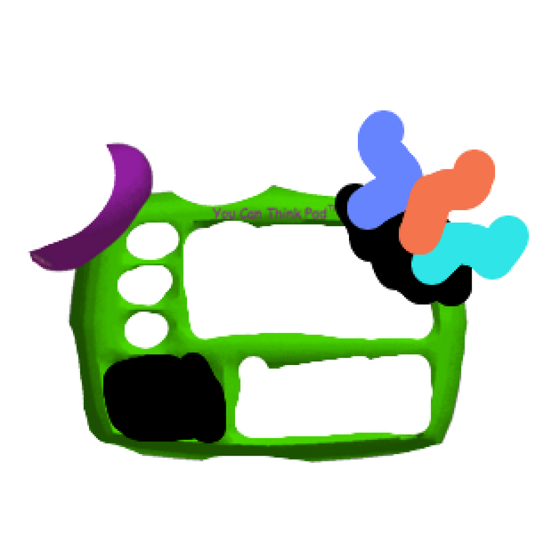 Requests 2: Baldi's Basics ERROR Classic 1.3.2 by ROSS'S SUMMER SESSIONS