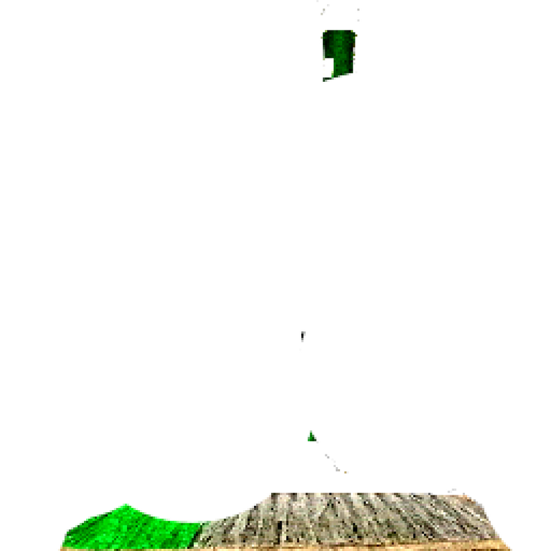 Requests 2: Baldi's Basics ERROR Classic 1.3.2 by ROSS'S SUMMER SESSIONS