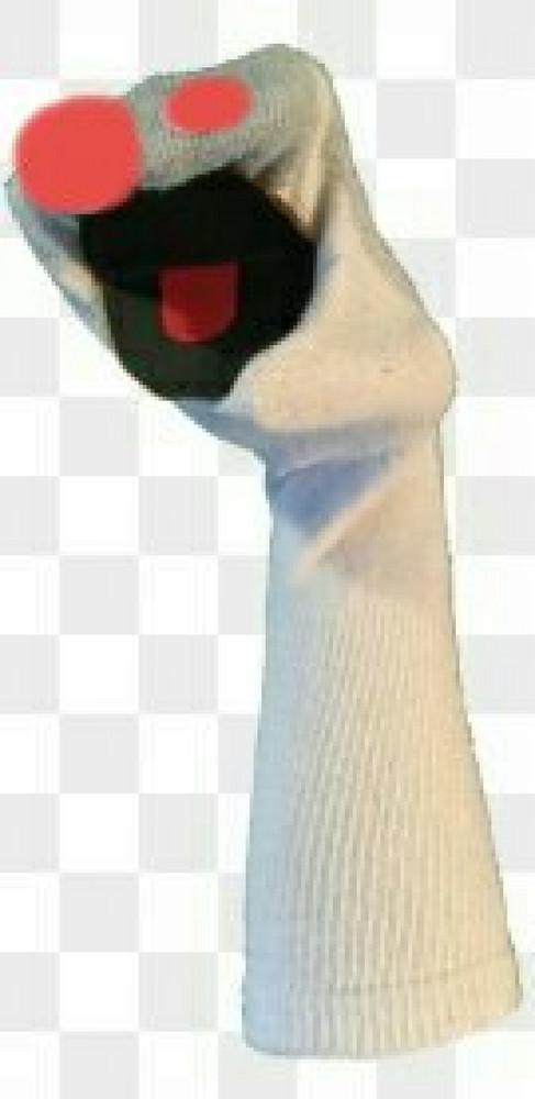 Requests 2: Baldi's Basics ERROR Classic 1.3.2 by ROSS'S SUMMER SESSIONS