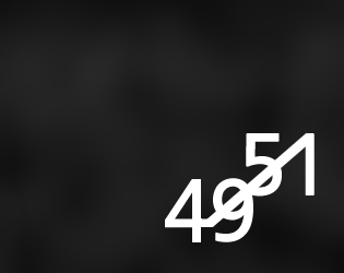 49/51 by augmentopia