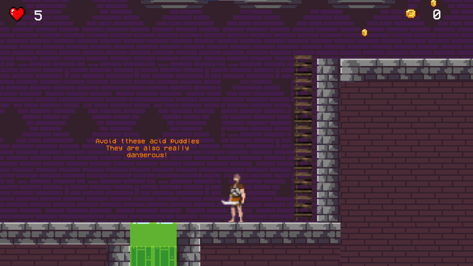 Robbery Mission by LML STUDIO for Bored Pixels Jam 8 - itch.io