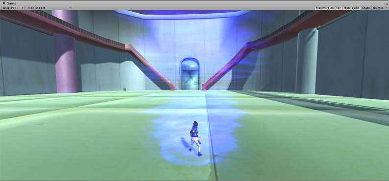 Naruto Fan Game : Kyoubou Sentou by SuperKaioken3