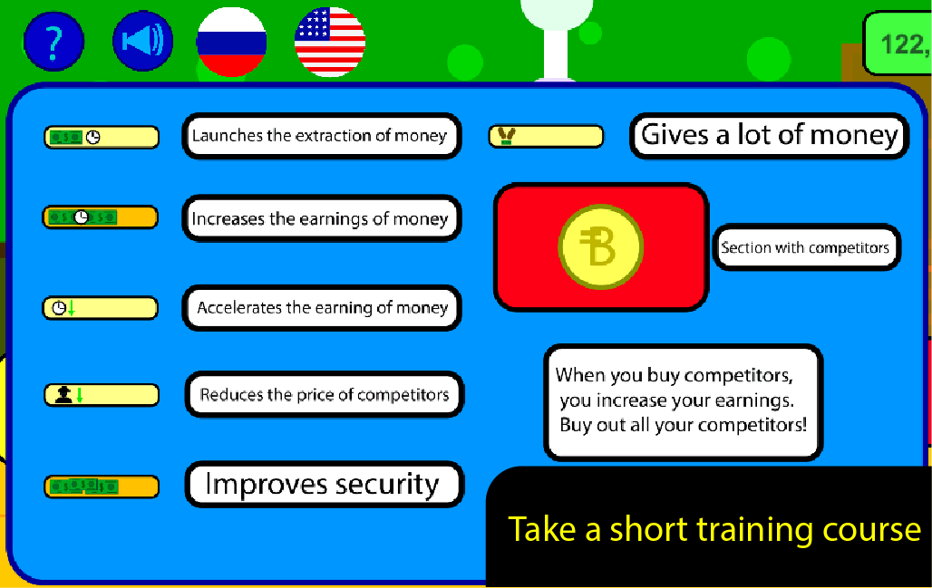 Cryptocurrency Create Your Own Bitcoin Cryptocurrency Create Your Own Bitcoin By Meplay