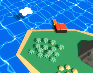 This Game Blows by Fengol