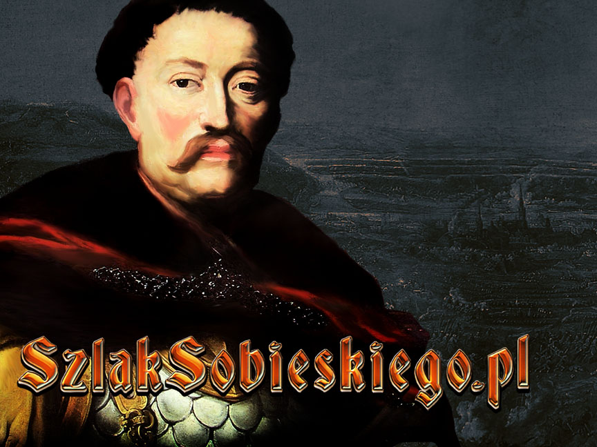 SzlakSobieskiego.pl MMORPG by Calaris Studios