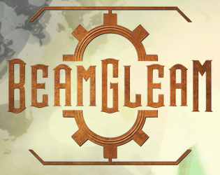 Beam Gleam by Enjmin Bundle
