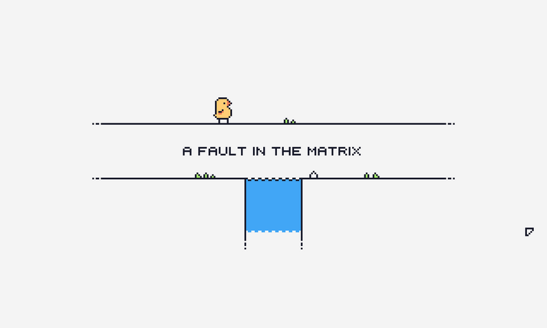 Katkoot by Hamdy Elzanqali