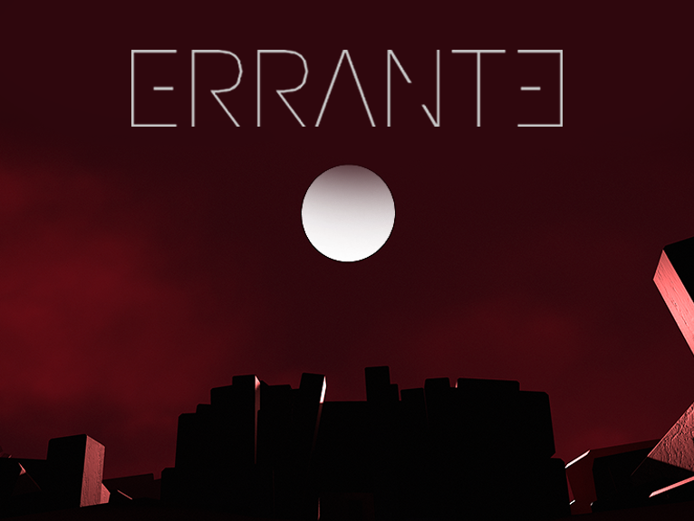 Errante by Granada