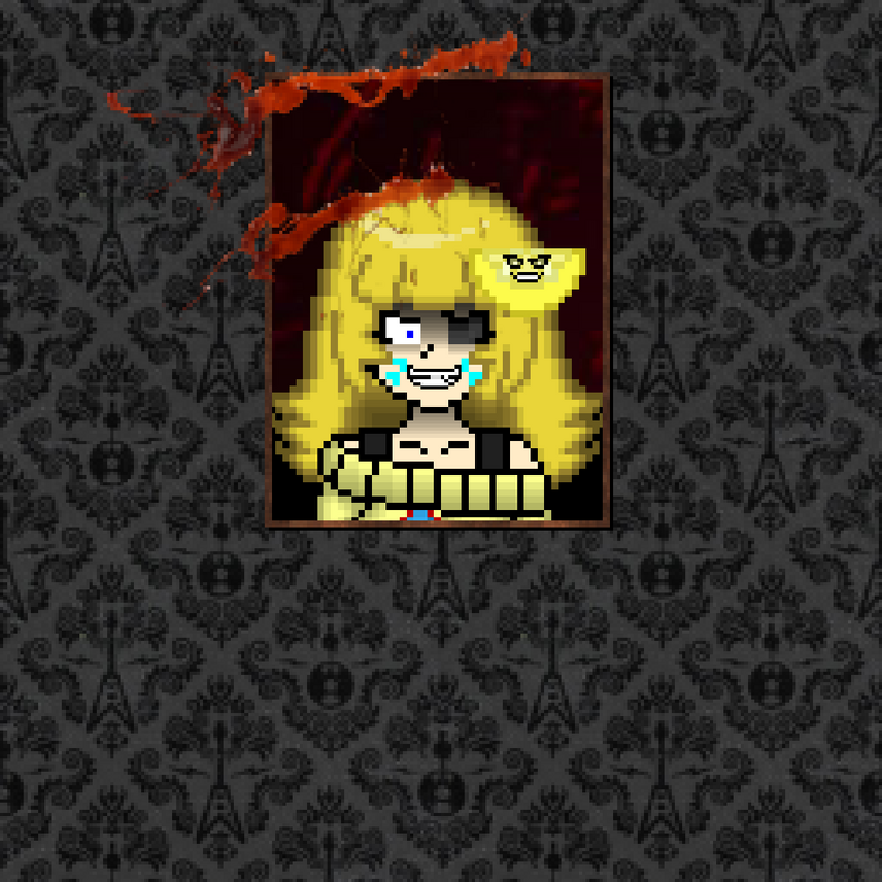 Luigi Fan Exe's Basics Revisted by Mark Auer