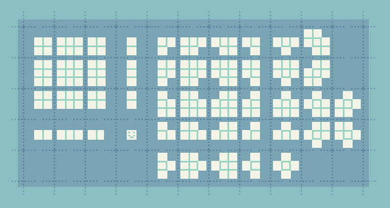 Sprout Lands - Asset Pack by Cup Nooble