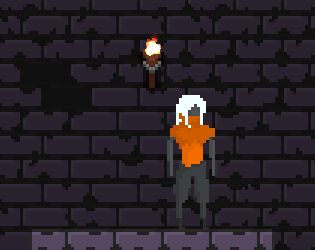 23/Prometheus Demo V. 0.1B by grandfaker