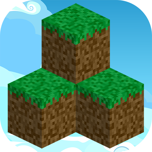 BLOCKLY by BUG-Studio