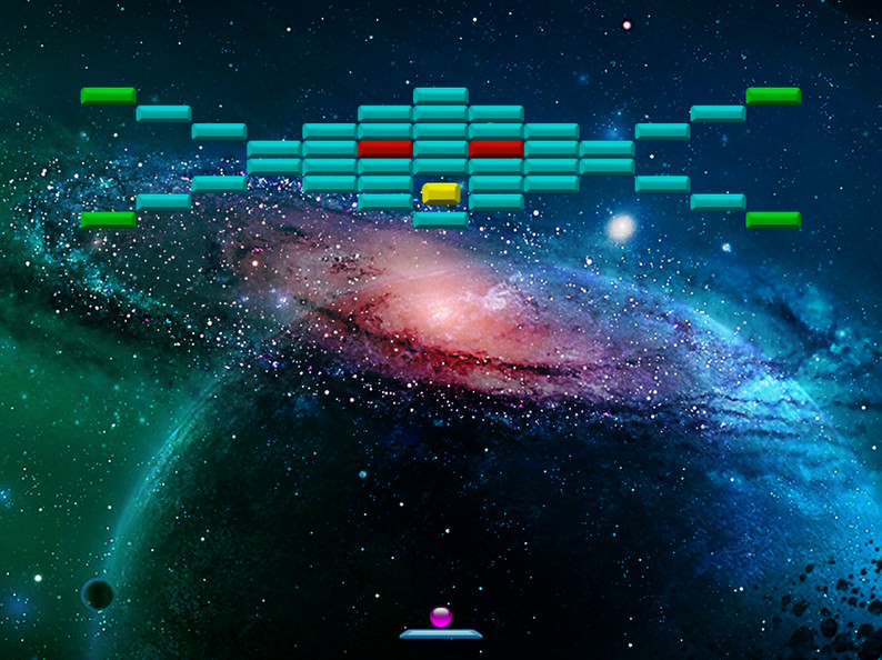 Locus Codex by Loreathan