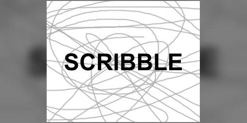 Scribble by Quaity Games