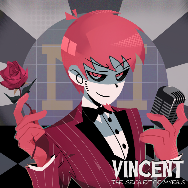 VTSOM + TWDAK Original Soundtracks by dino999z