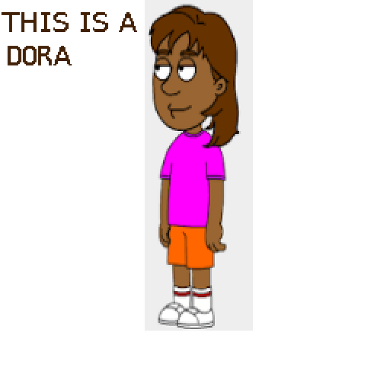 GoAnimate's Basics In Animation and learning by Mark Auer